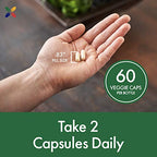 natural probiotics for daily wellness