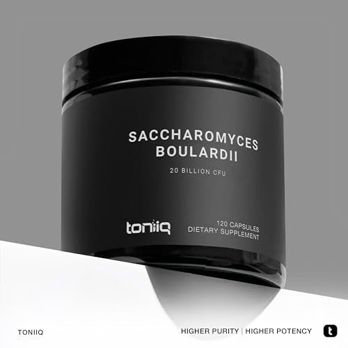 natural probiotics for daily wellness