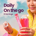 natural probiotics for daily wellness
