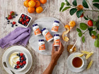 natural probiotics for daily wellness