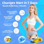 natural probiotics for daily wellness