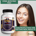 natural probiotics for daily wellness
