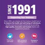 natural probiotics for daily wellness