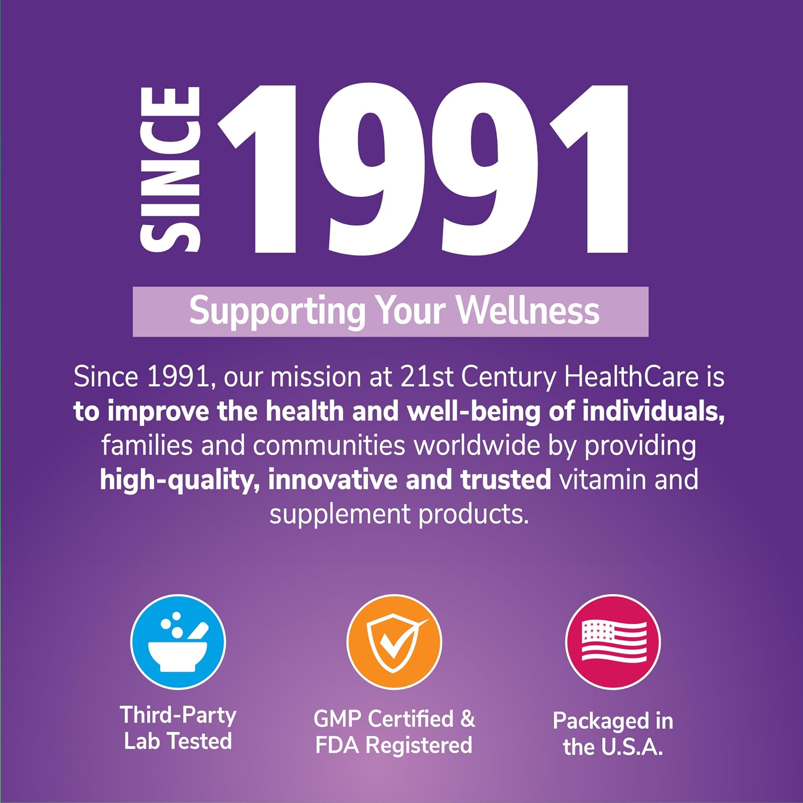 natural probiotics for daily wellness