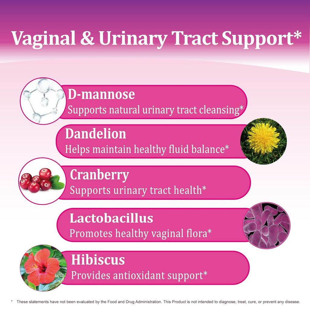 natural probiotics for digestion