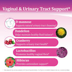 natural probiotics for digestion
