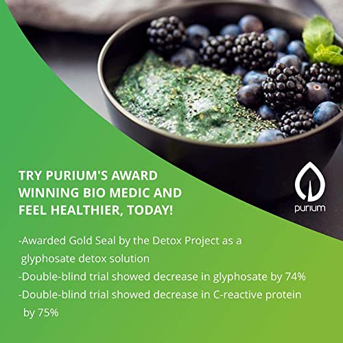 natural probiotics for digestive balance