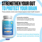 natural probiotics for digestive balance