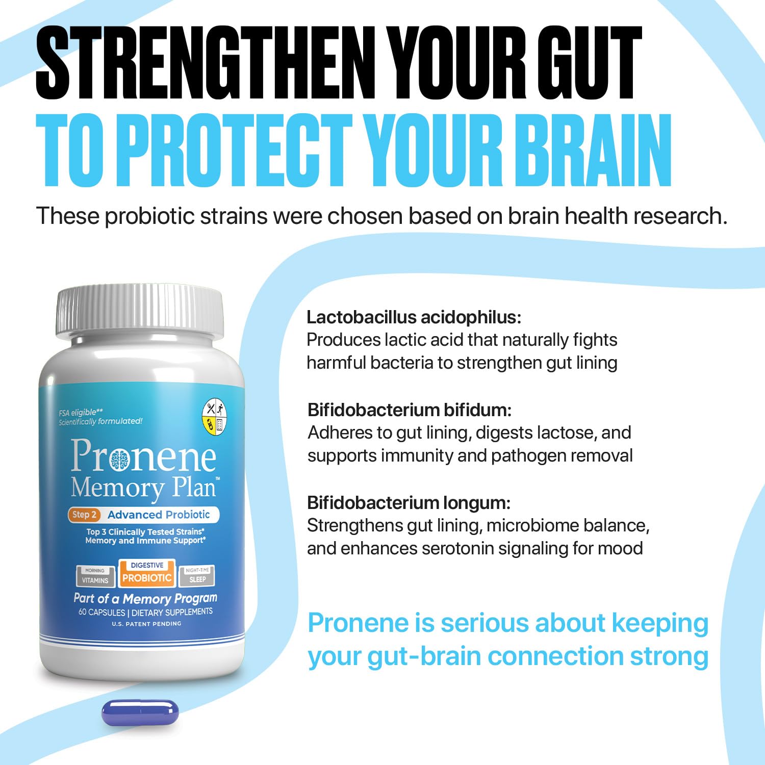 natural probiotics for digestive balance