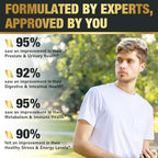 natural probiotics for digestive balance