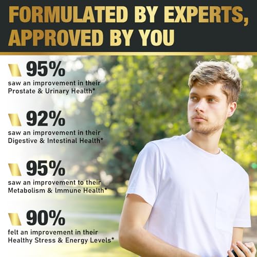 natural probiotics for digestive balance