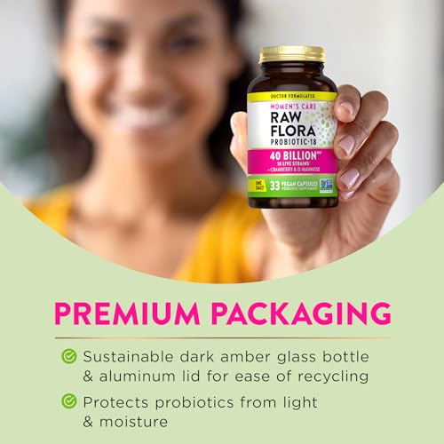 natural probiotics for digestive balance