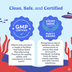 natural probiotics for digestive balance
