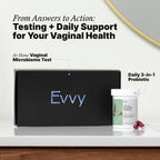 natural probiotics for digestive comfort