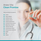 natural probiotics for digestive comfort