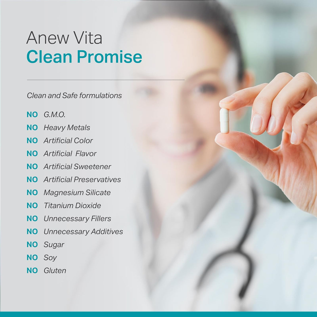 natural probiotics for digestive comfort