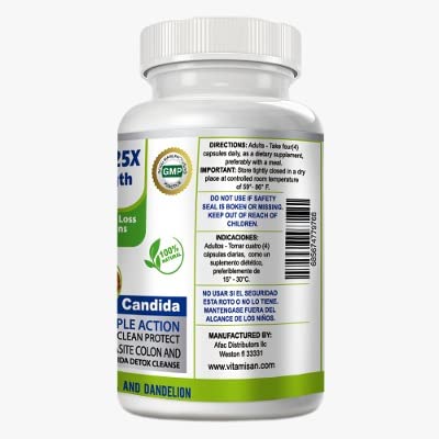 natural probiotics for digestive health