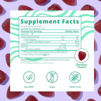 natural probiotics for digestive health