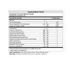 natural probiotics for digestive support