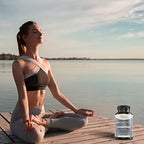 natural probiotics for digestive support