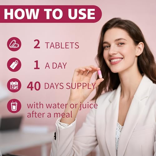 natural probiotics for digestive support