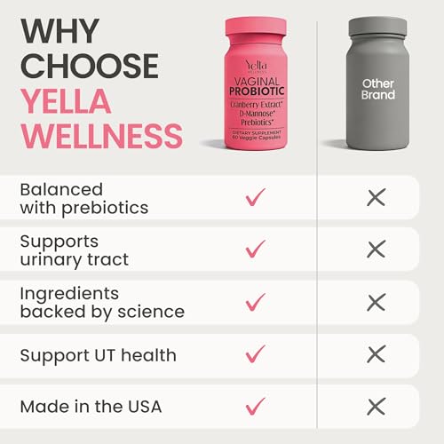 natural probiotics for digestive support