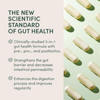 natural probiotics for digestive support