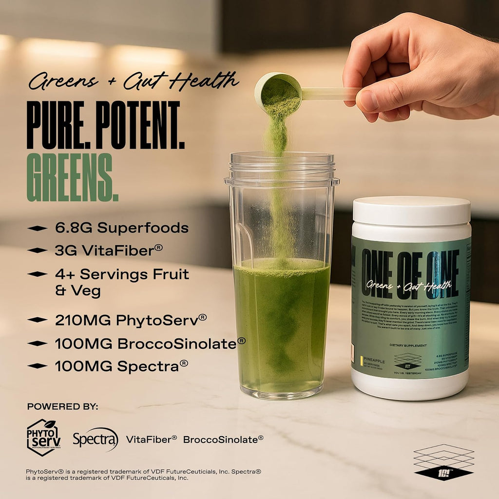 natural probiotics for digestive support