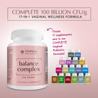 natural probiotics for digestive wellness