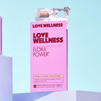 natural probiotics for digestive wellness