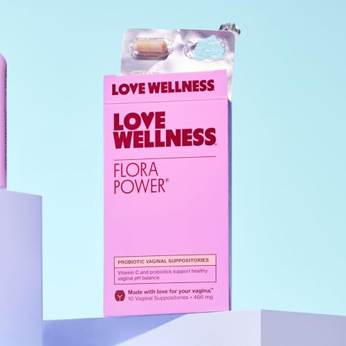 natural probiotics for digestive wellness