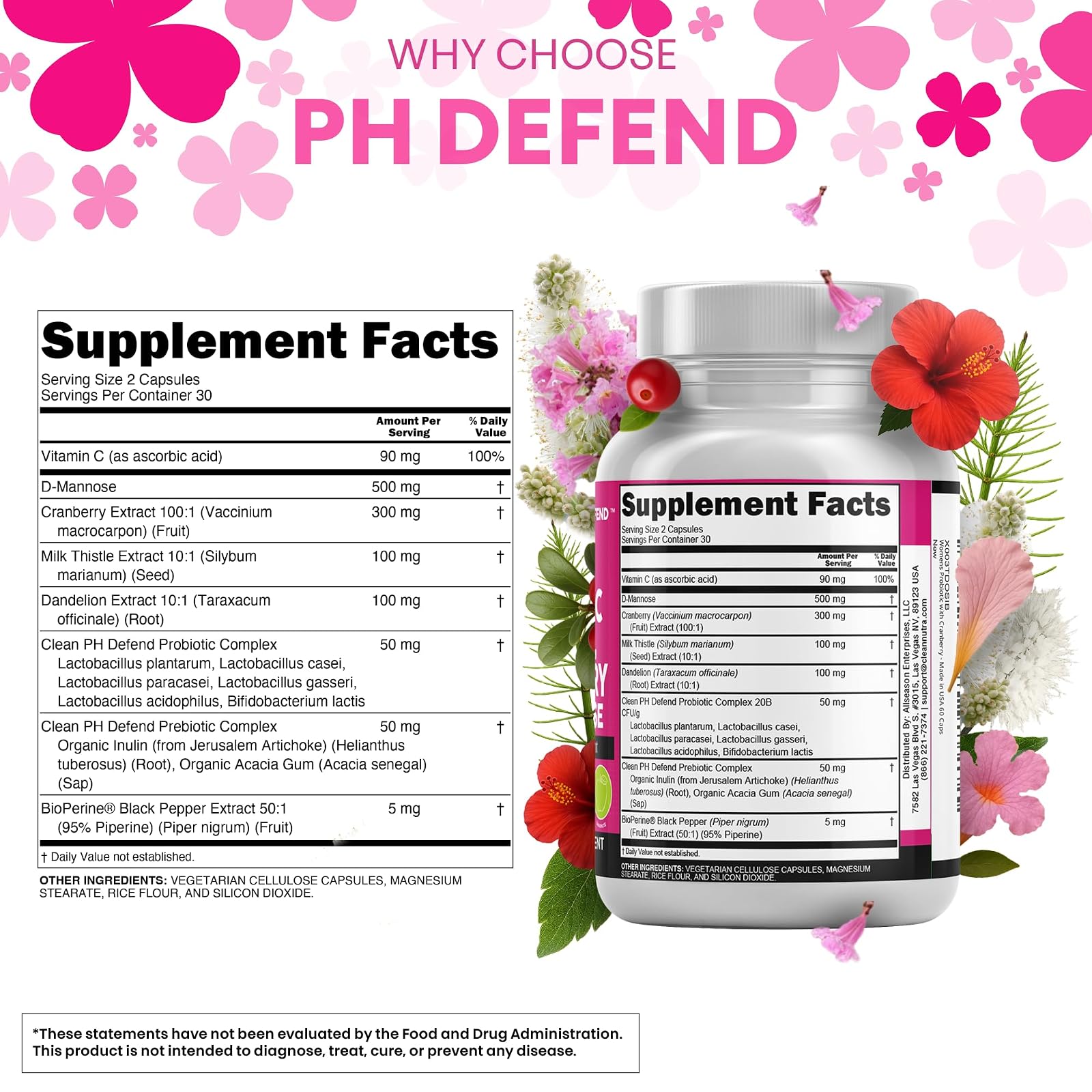 natural probiotics for digestive wellness