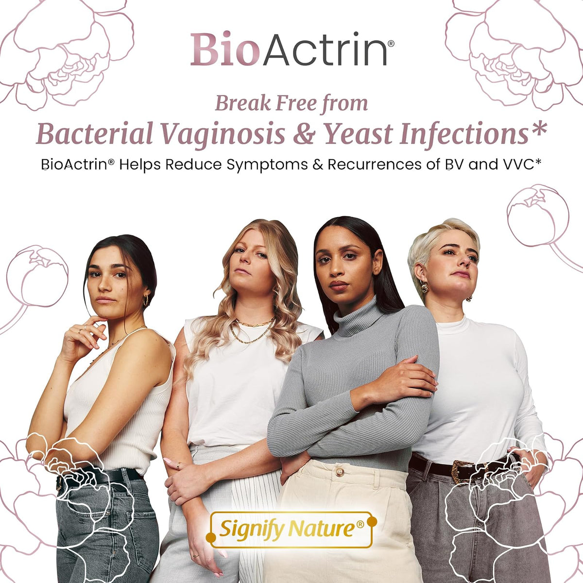natural probiotics for digestive wellness
