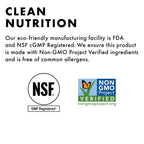 natural probiotics for digestive wellness