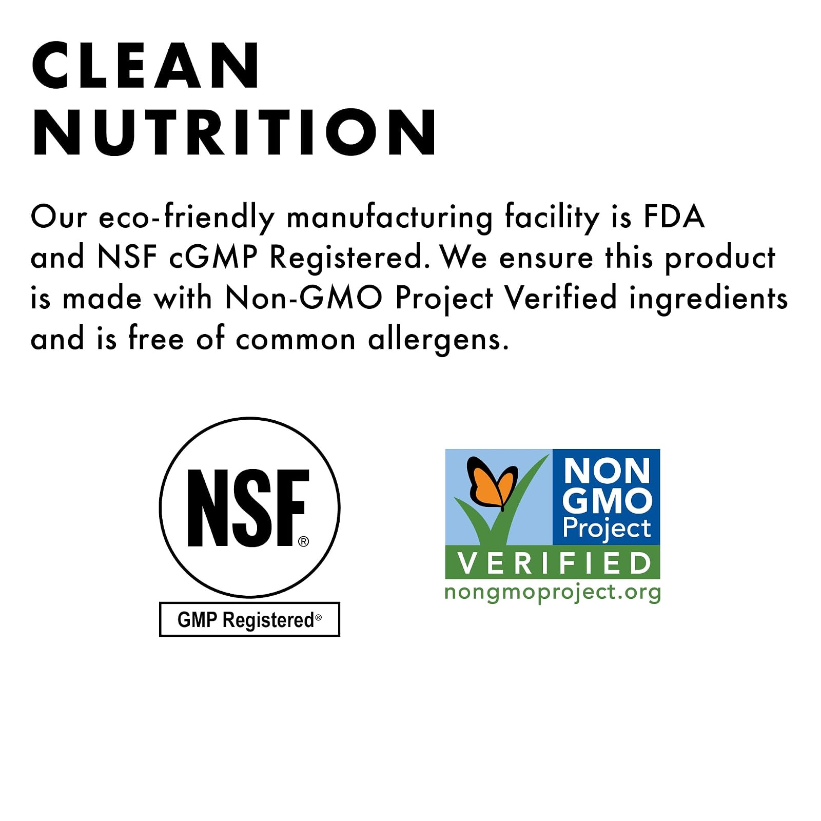 natural probiotics for digestive wellness