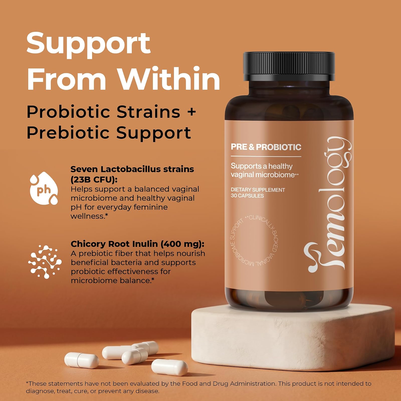 natural probiotics for digestive wellness