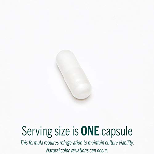 Natural probiotics for dog supplements