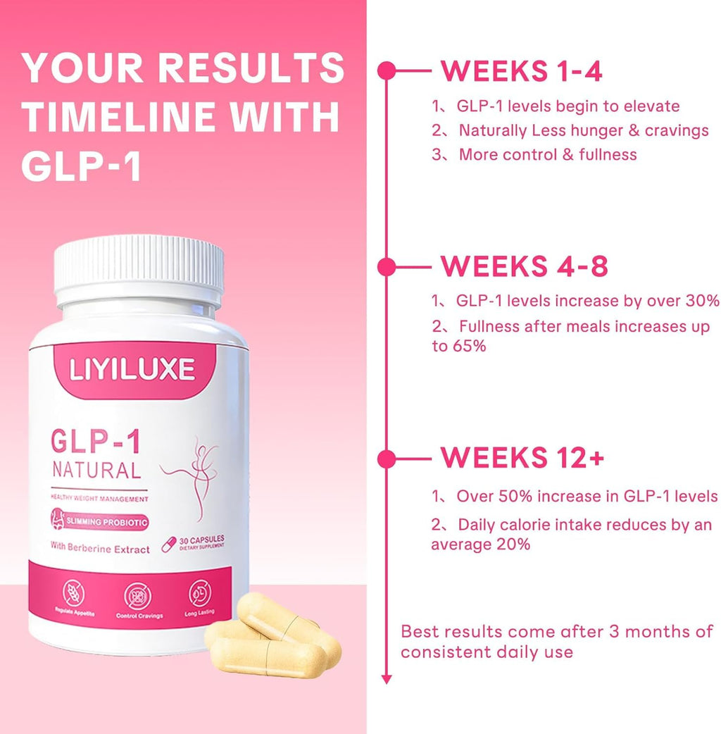 Natural probiotics for enhanced digestion
