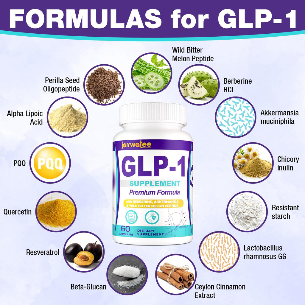 natural probiotics for everyday balance