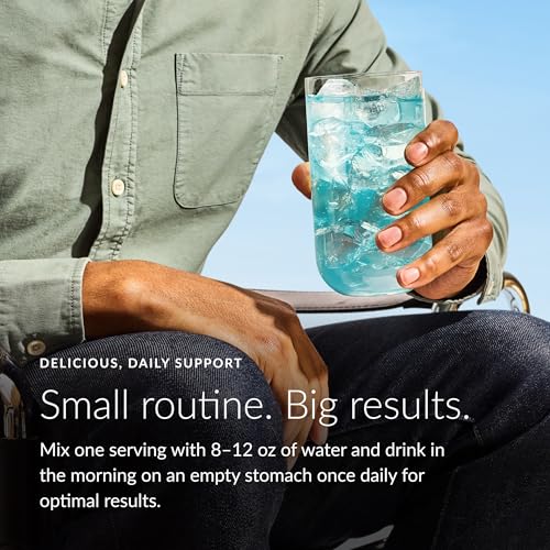 natural probiotics for everyday use