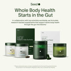 natural probiotics for everyday use