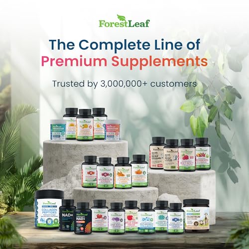 natural probiotics for everyday use