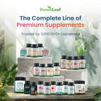 natural probiotics for everyday use