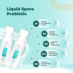 natural probiotics for everyday wellness