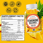 natural probiotics for everyday wellness