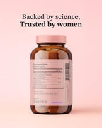 natural probiotics for everyday wellness