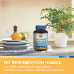 natural probiotics for everyday wellness