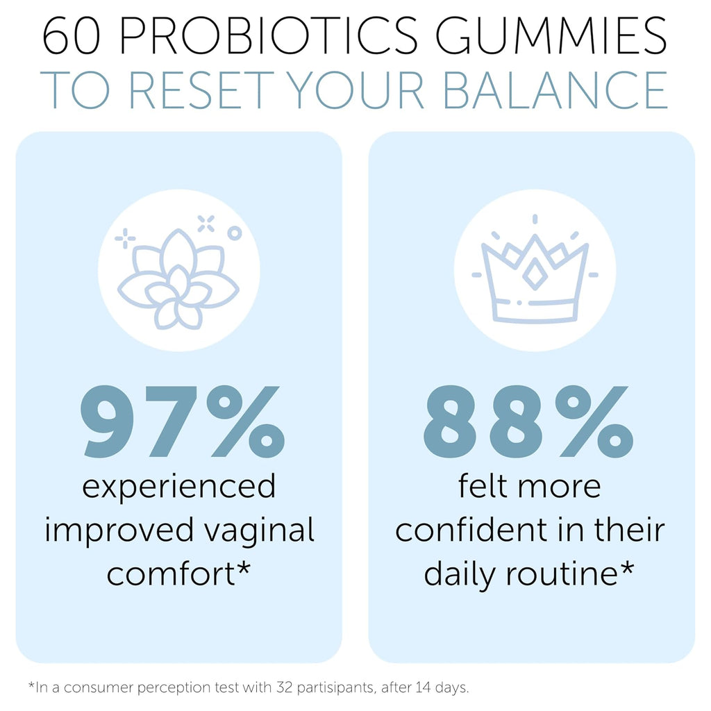 natural probiotics for everyday wellness