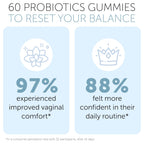 natural probiotics for everyday wellness