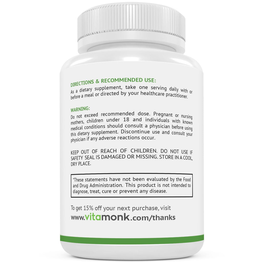 natural probiotics for everyday wellness